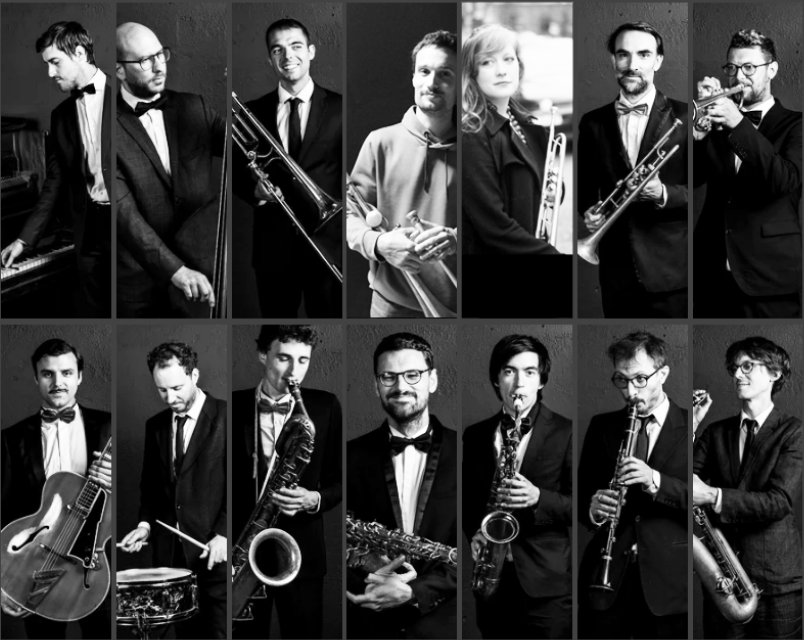 UMBB 14/10 - Umlaut records