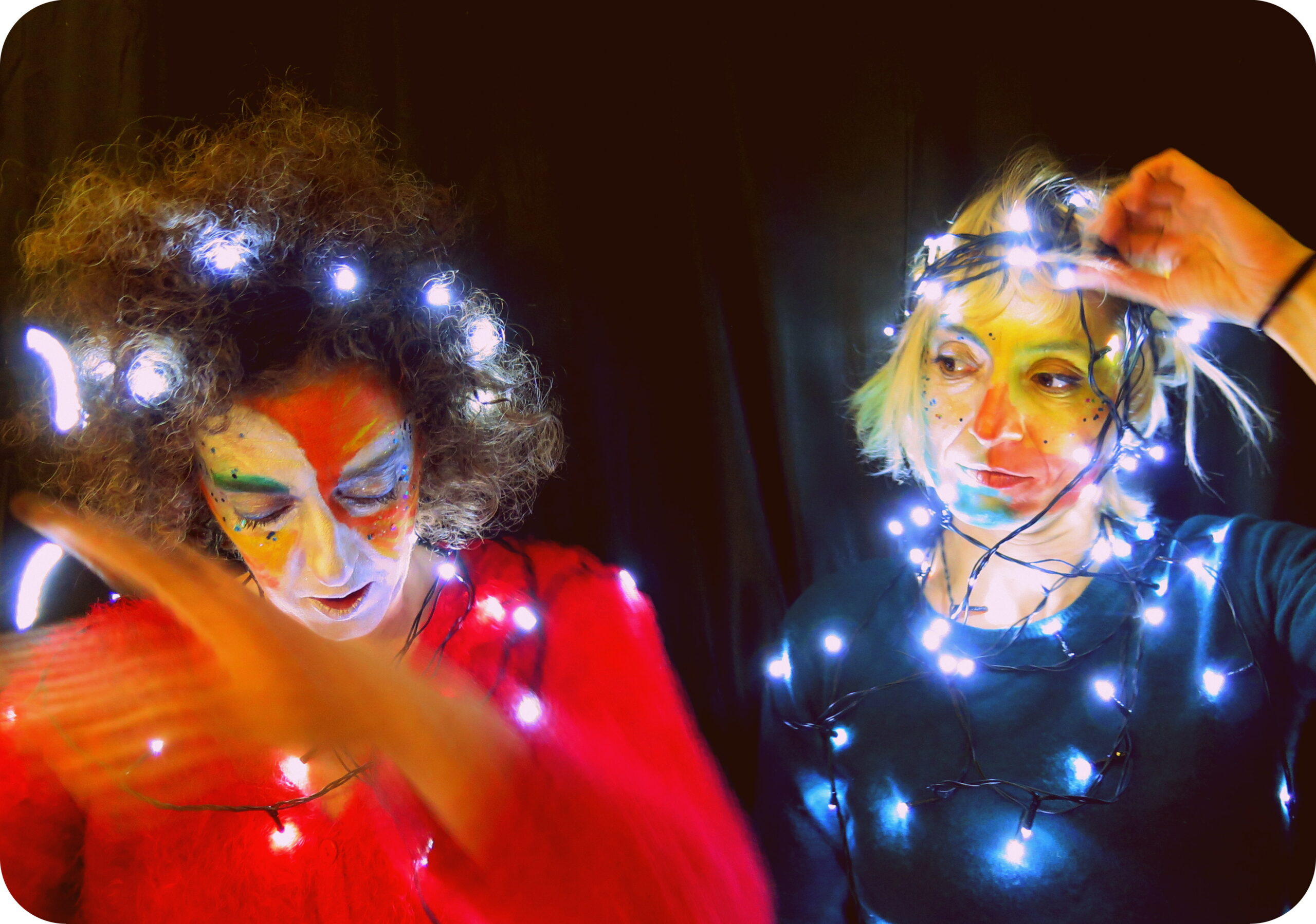 Griffure + Ultra Zook, 15/04/2022, Raymond Bar - Umlaut records