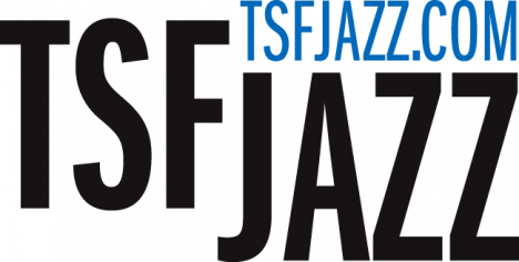 TSF Jazz, The King of Bungle Bar - Umlaut records